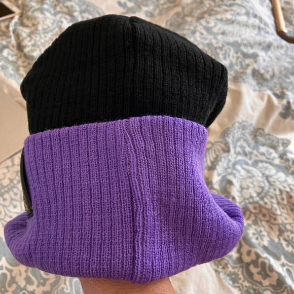 Patron | Accessories | Patron Tequila Hat | Poshmark